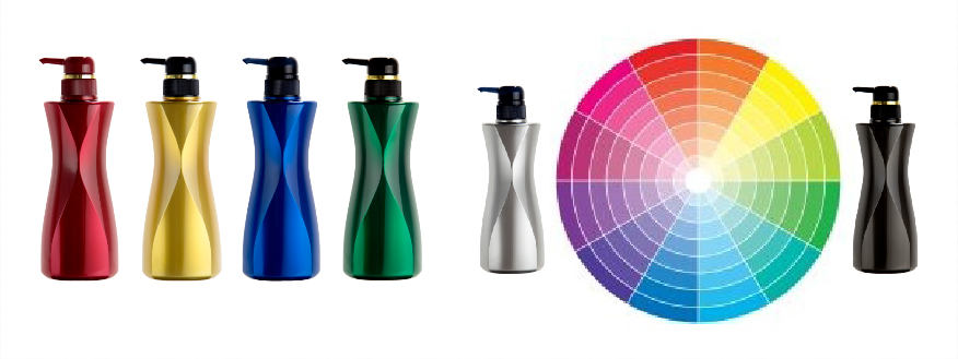 lamicon | 东罐（常熟）