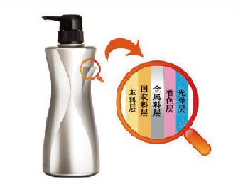 lamicon | 东罐（常熟）